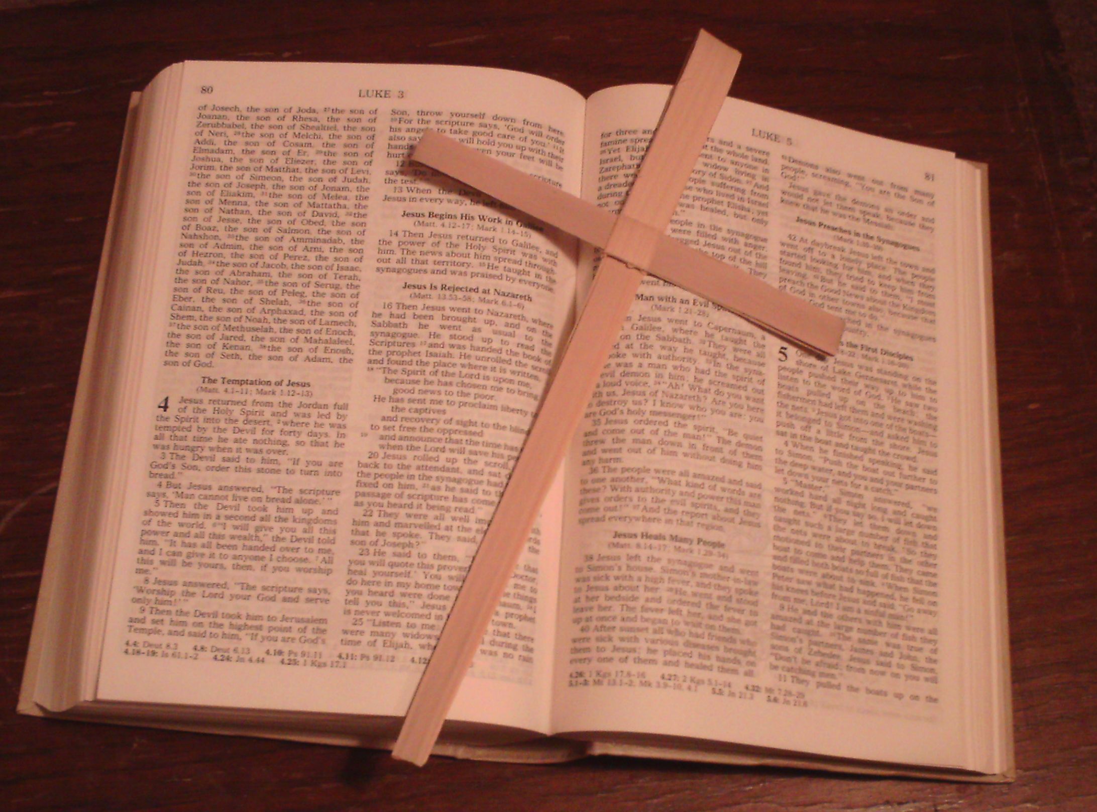 gm-ash-wednesday - Solihull Methodist Church