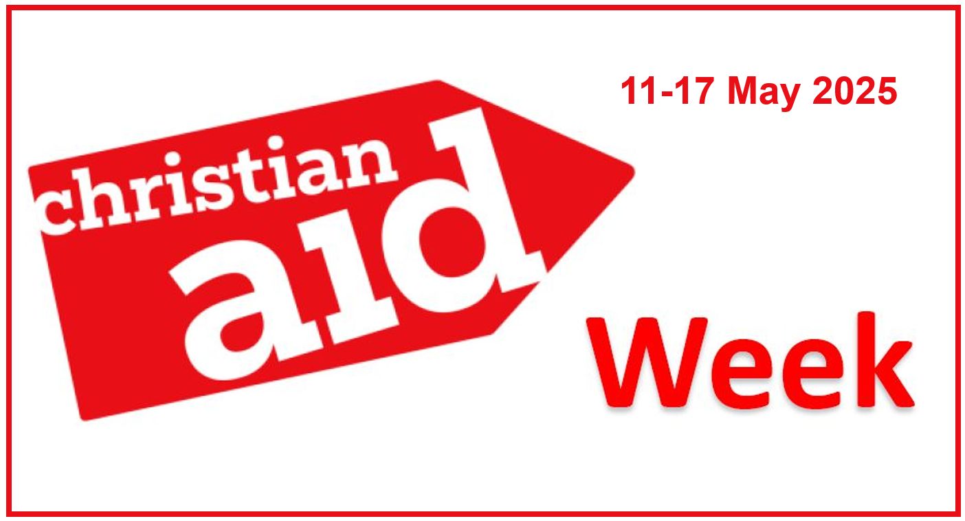 gm-cacm - Solihull Methodist Church