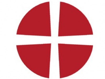 Ordination Services online - Solihull Methodist Church